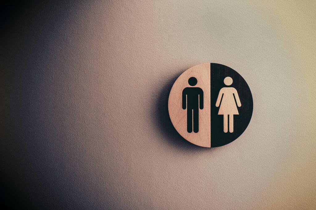 Cultural Norms and Gender Roles: Examining How Cultural Expectations ...
